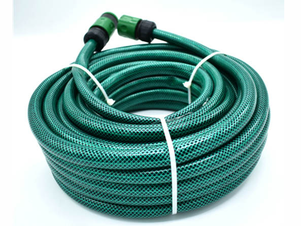 How To Connect A Garden Hose To Pvc Pipe - Anthony Pernihiststo